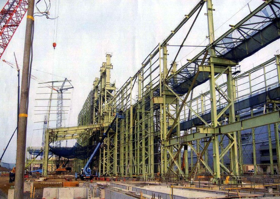 (Click images to Zoom)