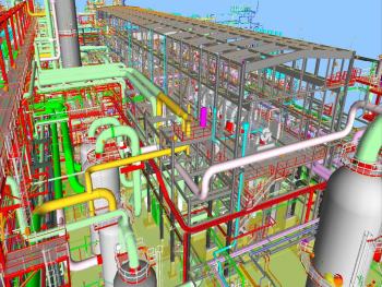 PDMS REF. Comp Shelter